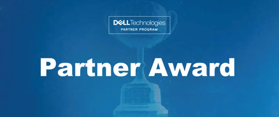 Dell Partner Logo Dell Technologies Partner Program 2025 Drives